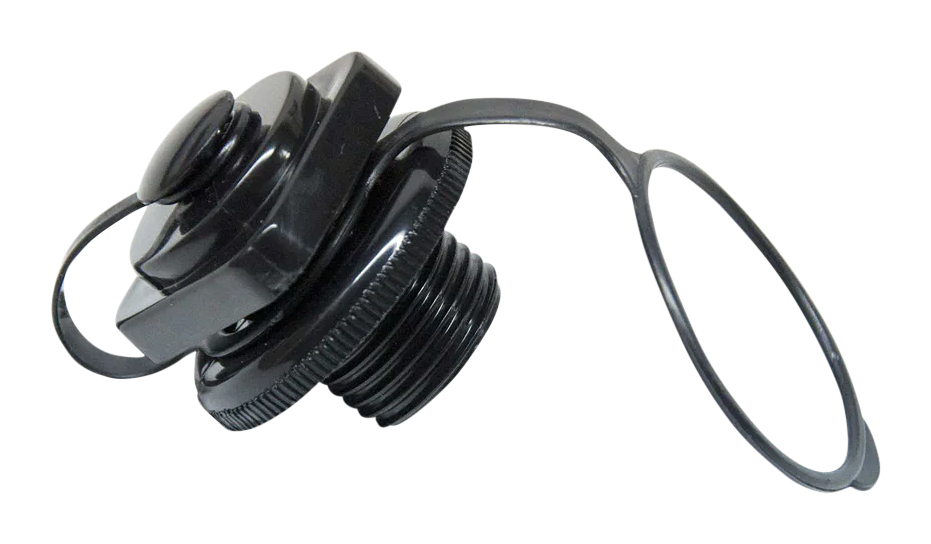 Bass Pro Shops Boston Valve | Bass Pro Shops